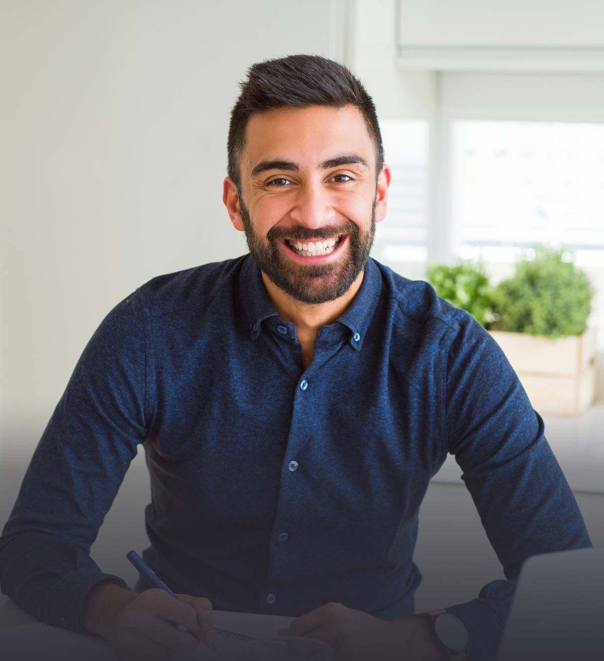 Global Negotiation Consultancy, Global Negotiation Training | Scotwork ...